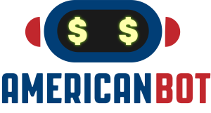 American Bot – American Bot