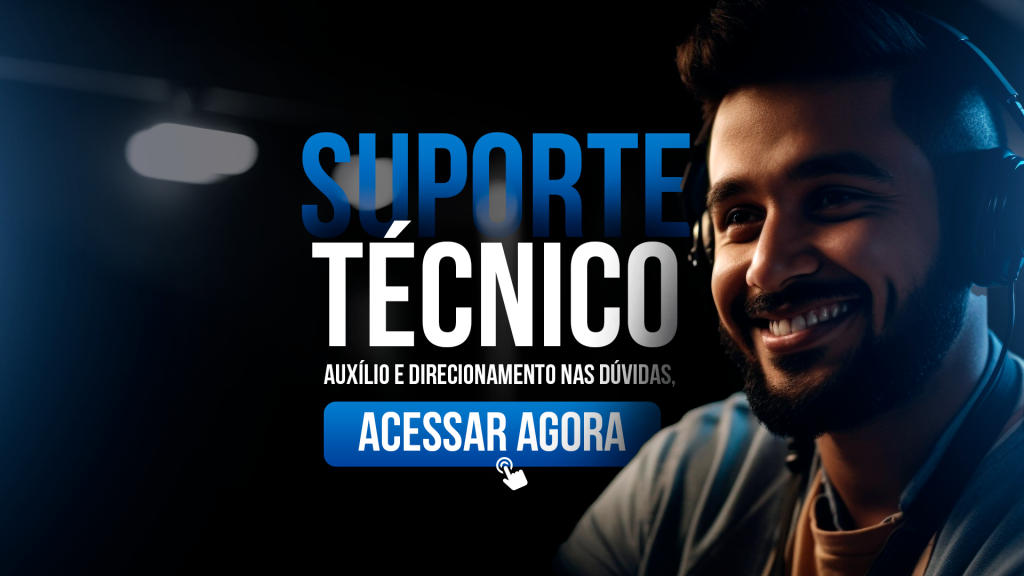 aulas – American Bot