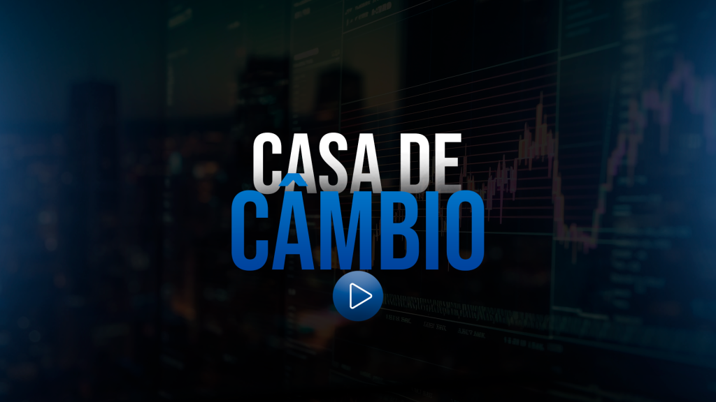 aulas – American Bot